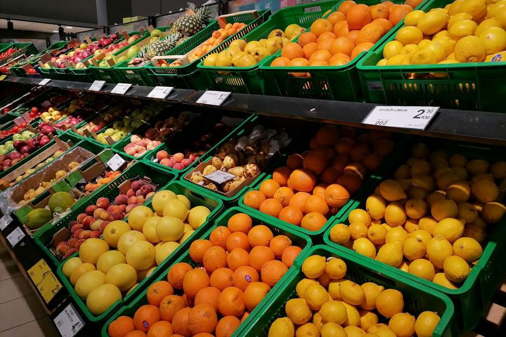 Federalna inspekcija najavila provjeru: Ko je izuzet od neradne ...